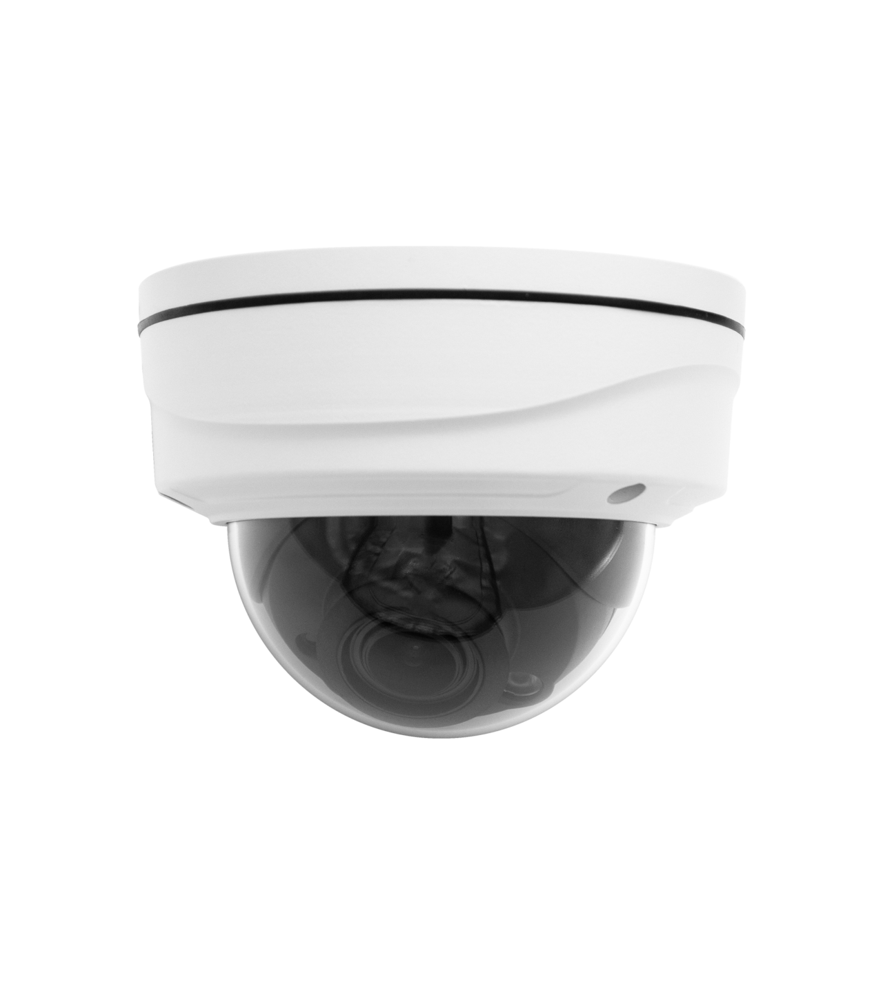 Good Outdoor Surveillance Camera and Light System